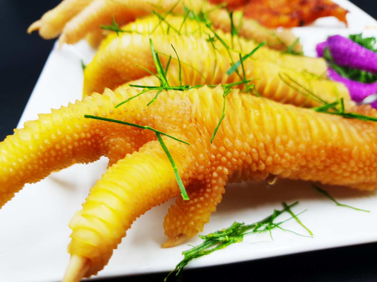 GÀ ĐÔNG TẢO GÀ TỘC GÀ TRỐNG THIẾN BỒ CÂU - Hàng Dương Quán